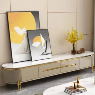 TV Unit/Plasma Stands – MHF Decor-Delights (Pty) Ltd