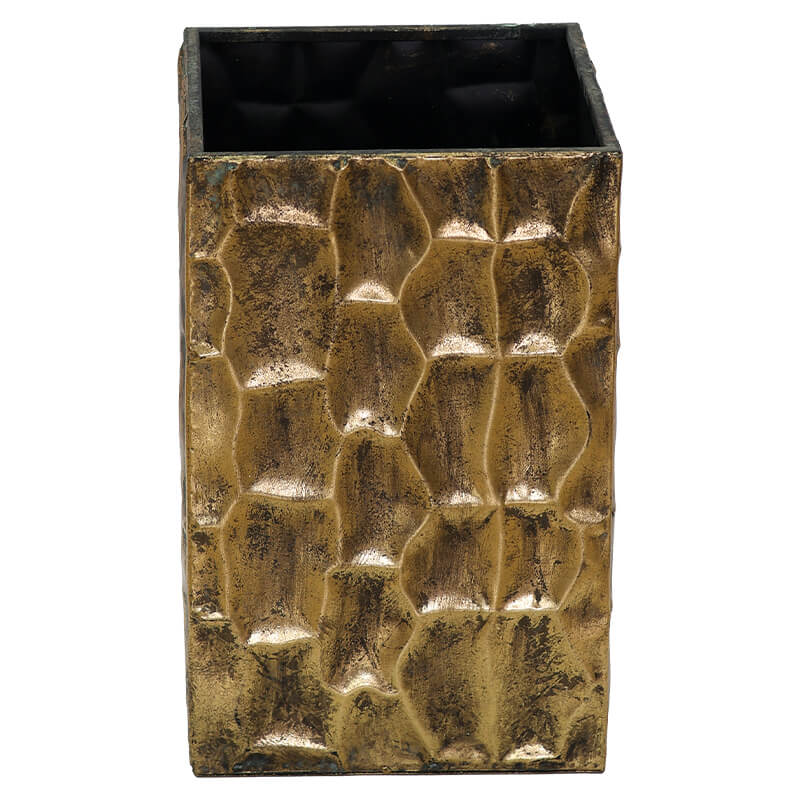 Acanda Planter/Display Box (37 x 24 cm) – MHF Decor-Delights