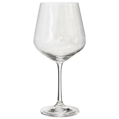 Arabella Wine Glass (570ML) – MHF Decor-Delights (Pty) Ltd