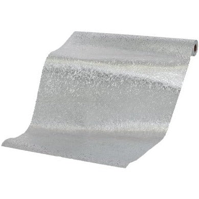 Grimson Silver Runner (178 x 40 cm) – MHF Decor-Delights (Pty) Ltd