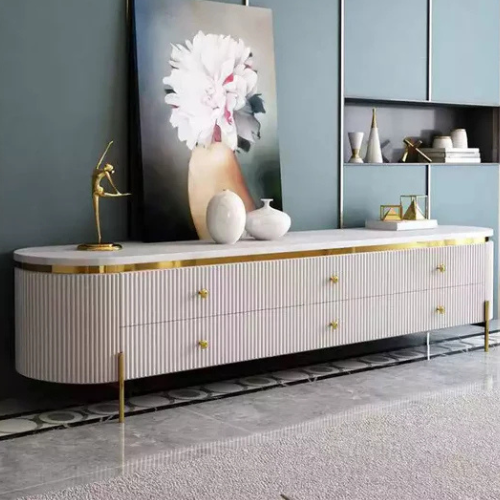 Vera TV Unit/Plasma stand (200 cm) – MHF Decor-Delights (Pty) Ltd